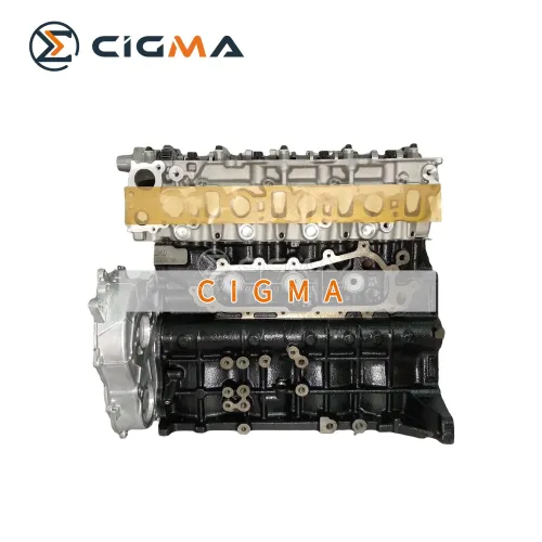 toyota,2kd,ls engine