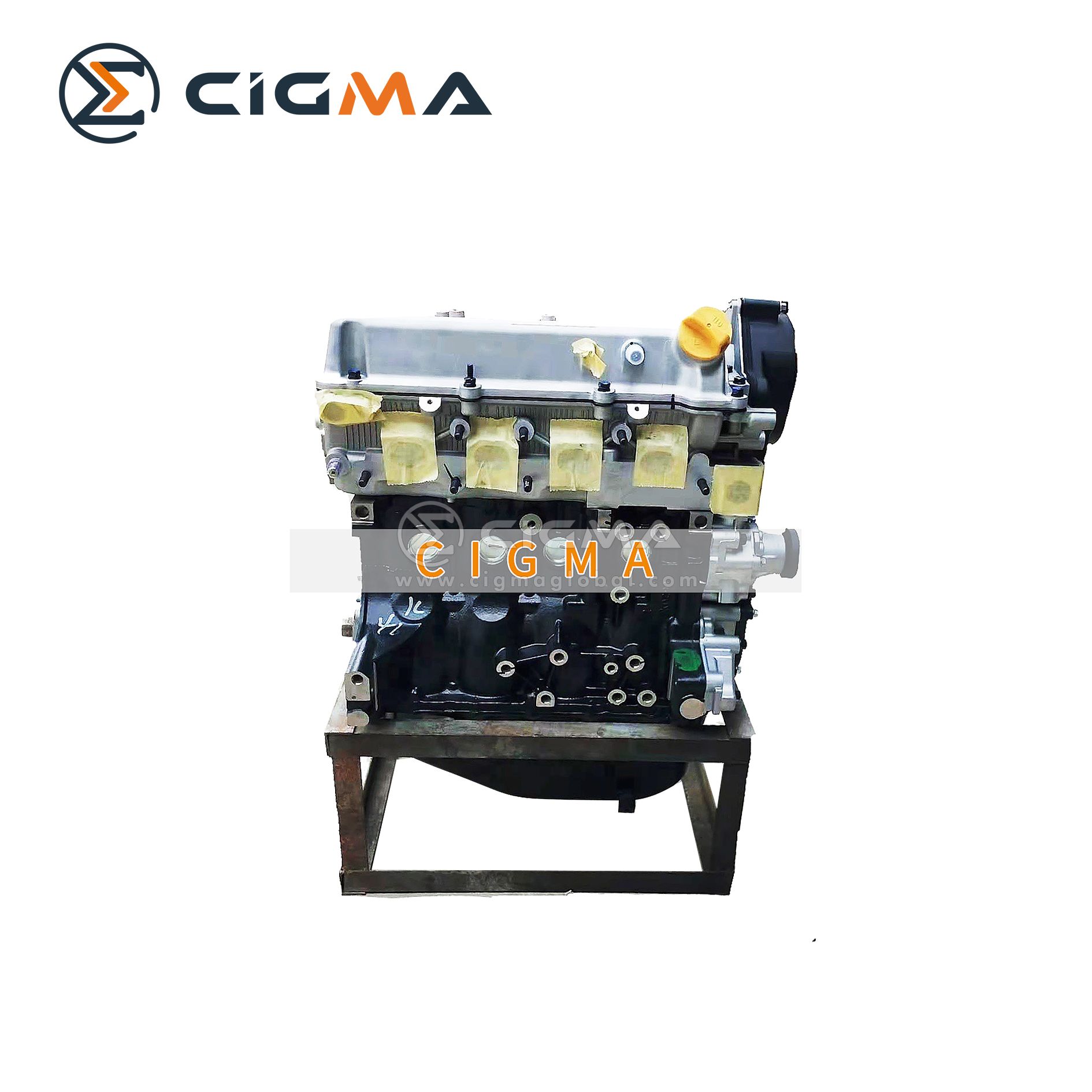chery,head gasket,engines