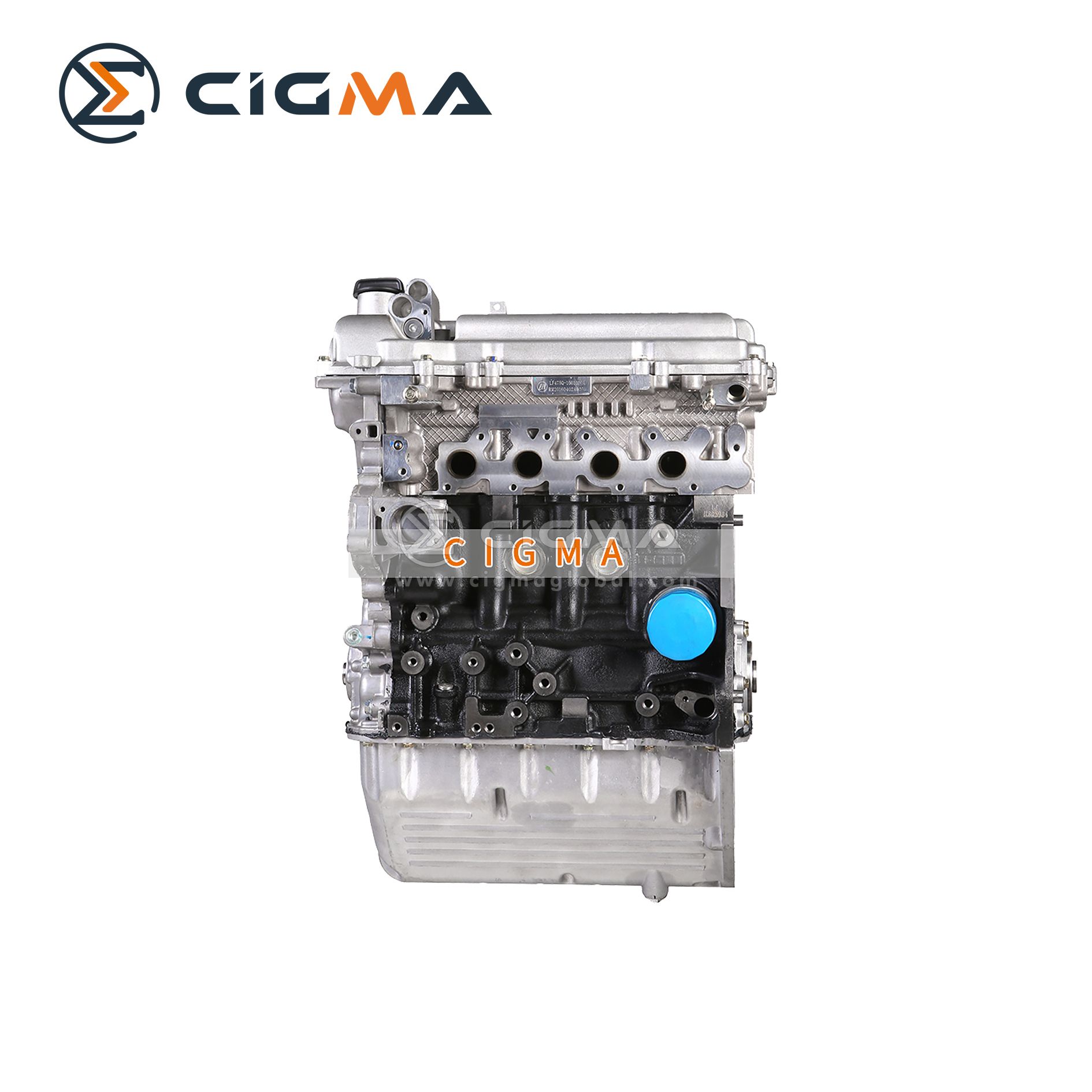 chevrolet,naked engine,wuling