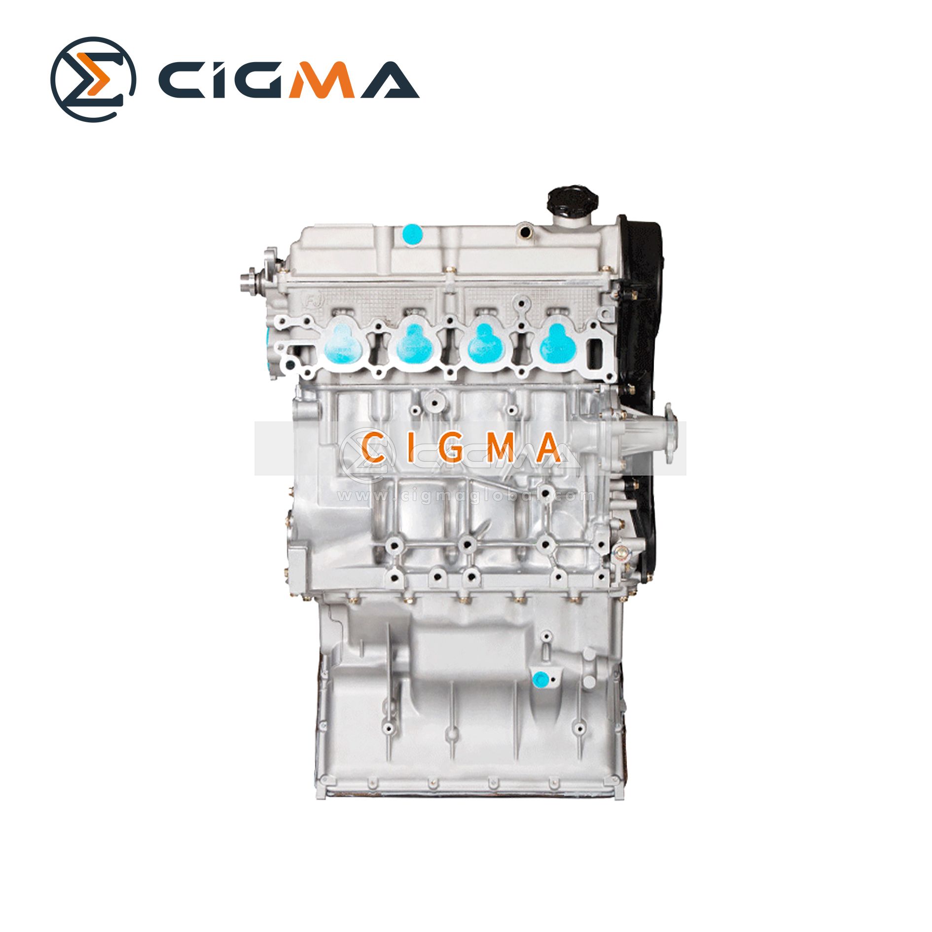 dfsk,dongfeng,naked engine