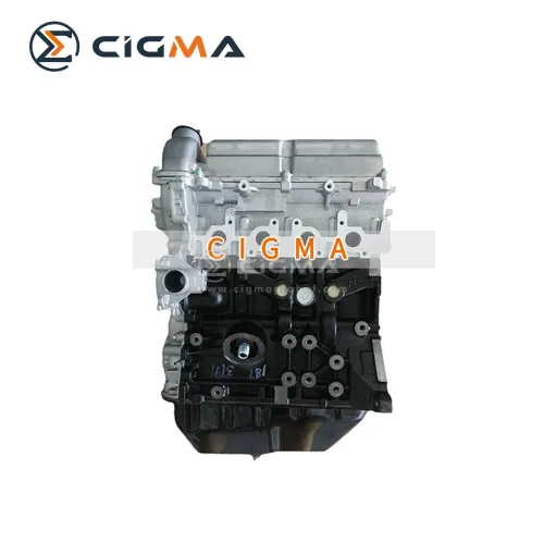 chevrolet engine,mg,autoparts