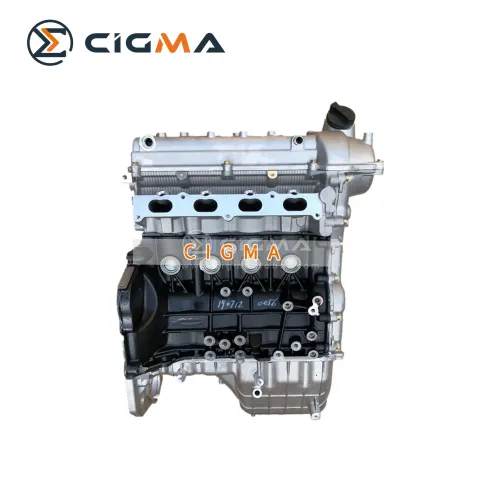 engine,dfsk,engine diesel dongfeng