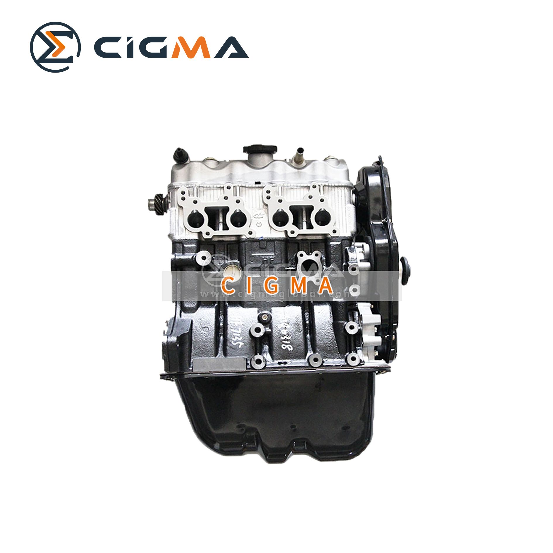 autoparts,changan,engine parts
