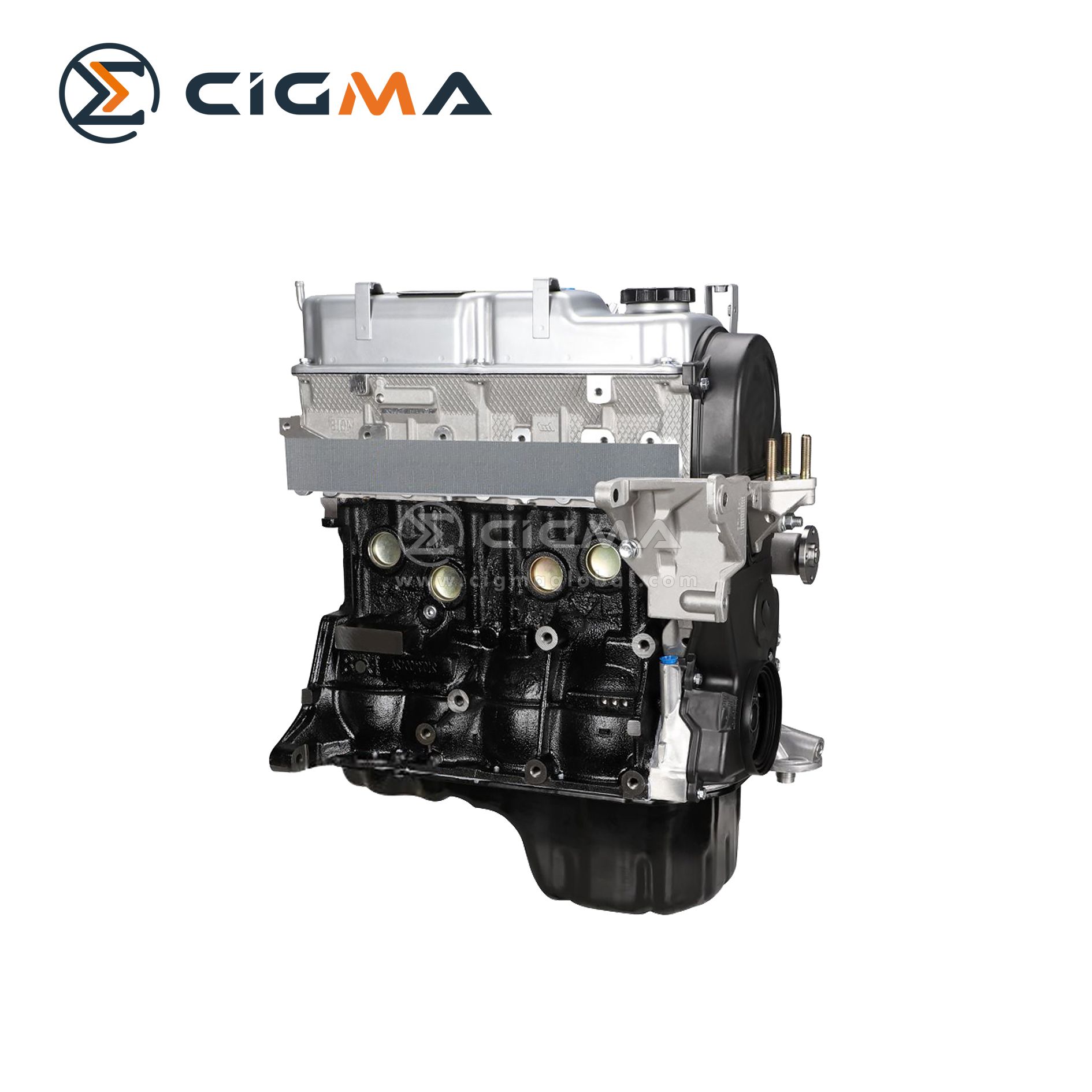 GREAT WALL,GM parts,engine