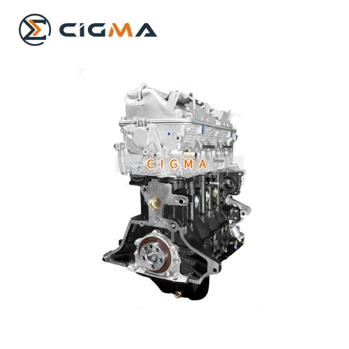 changan,autoparts,engine