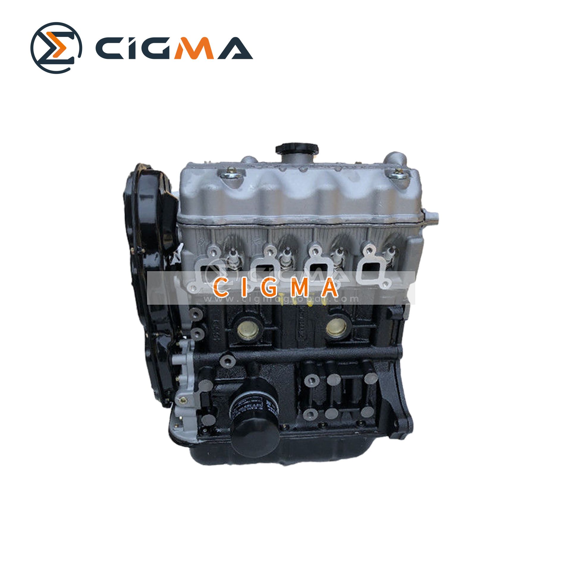 changan,engine,autoparts