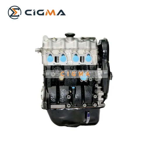 car spares,chana,engine