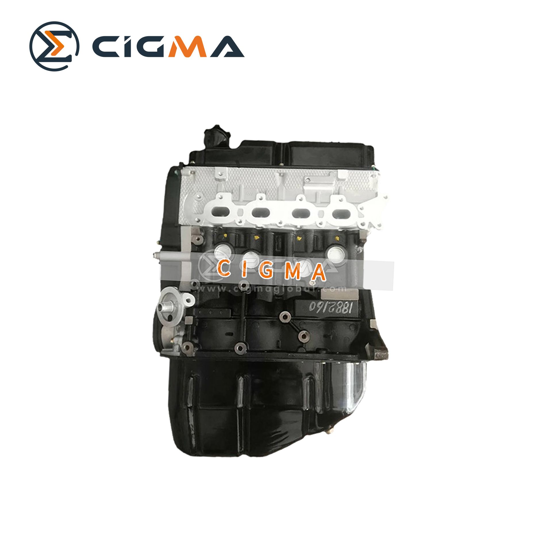 changan,naked engine,chana