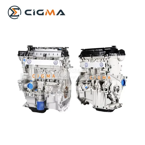 gwm,engine,great wall