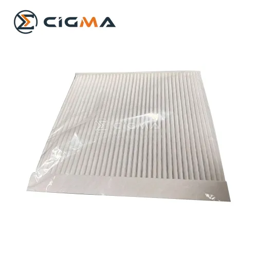 cabin filter,air filter,mg