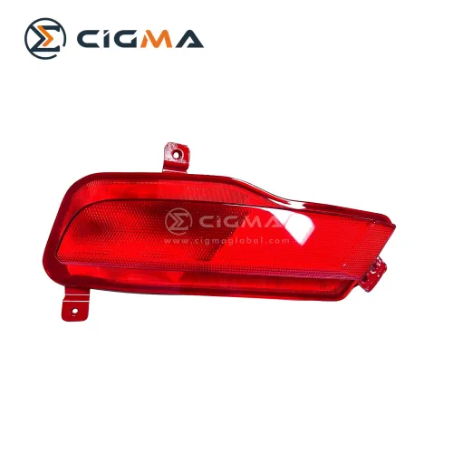 rear fog lights,fog lamp,fog lights