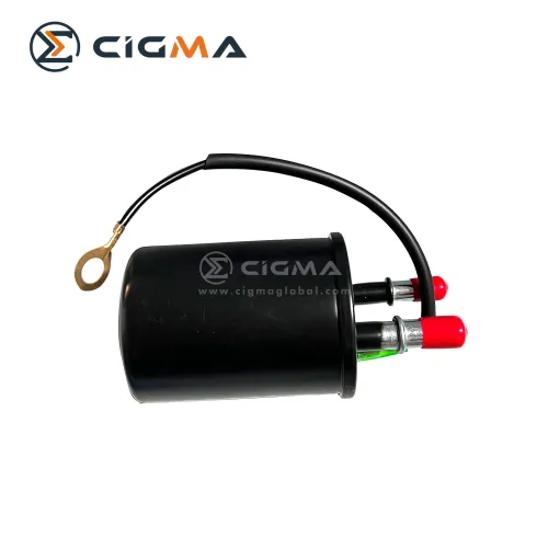 filter,fuel filter,mgzs