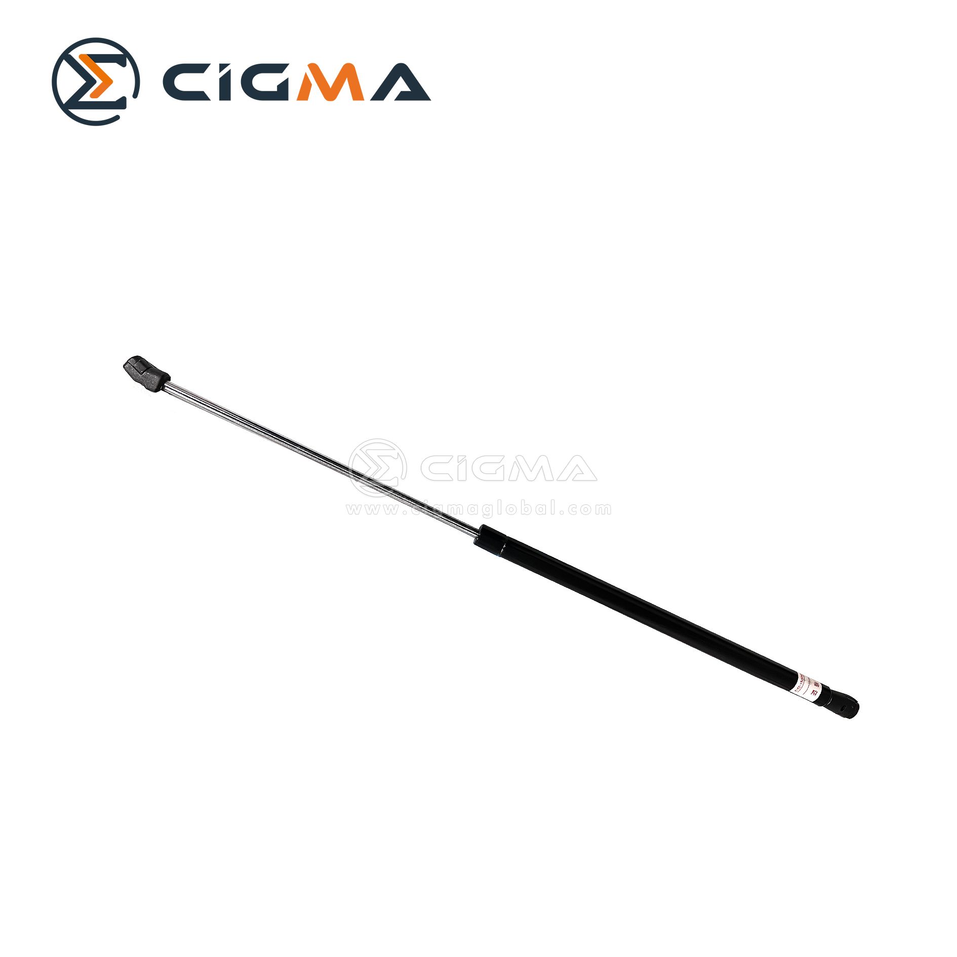 body parts,gas spring,hs