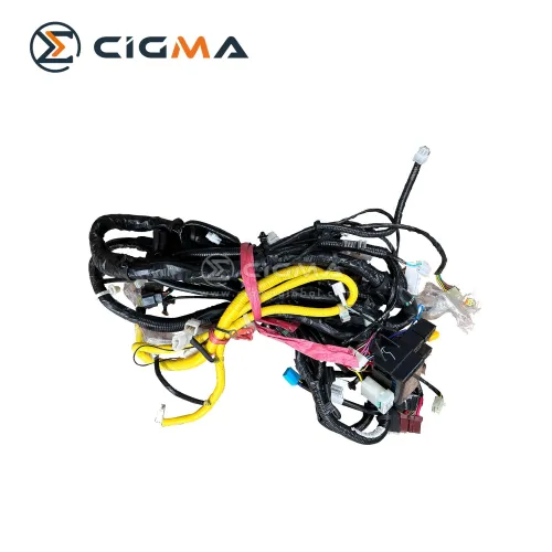 panel cluster,cluster car,panel