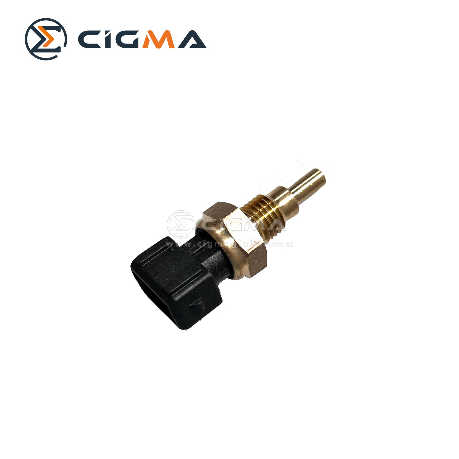 temperature sensor,lifan,heat pump water heater