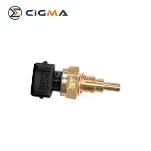 water temperature sensor,lifan,oxygen sensor