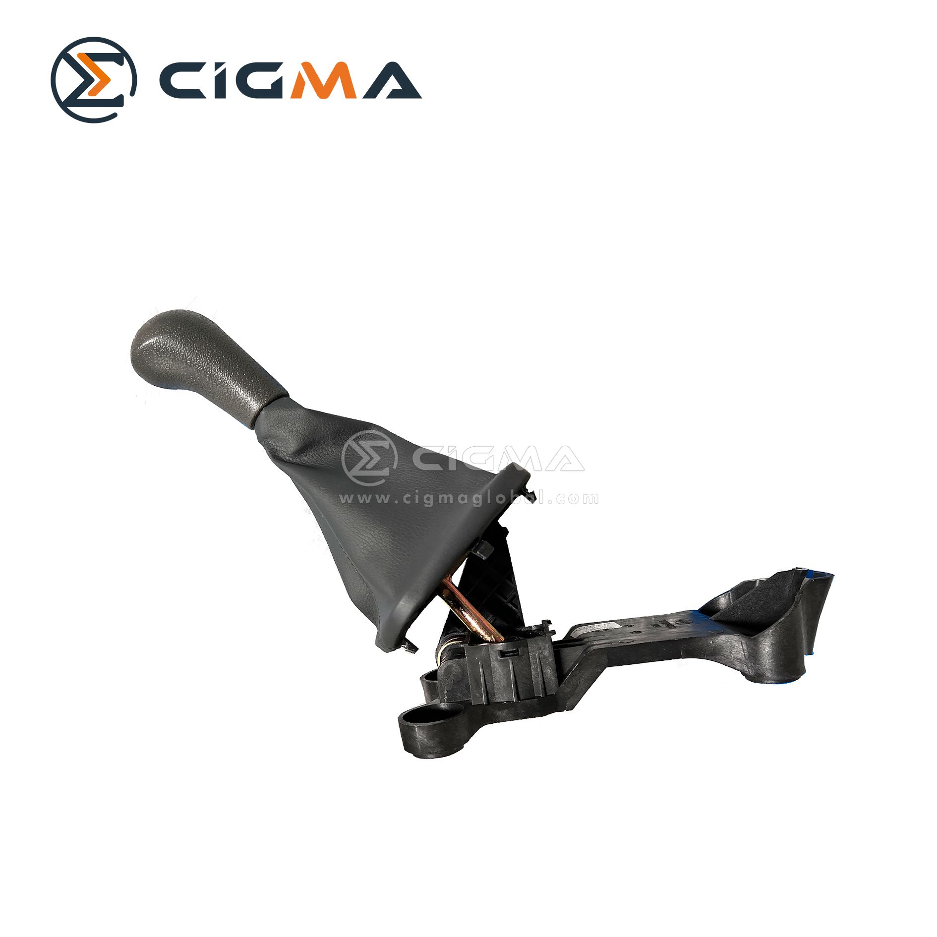 lifan,shift support,lifan engines