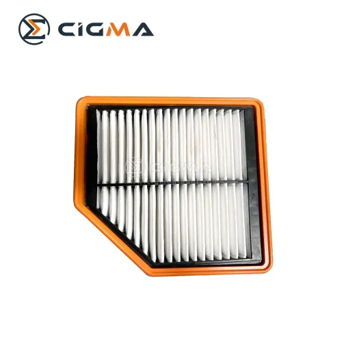 filtro,lifan,air filter