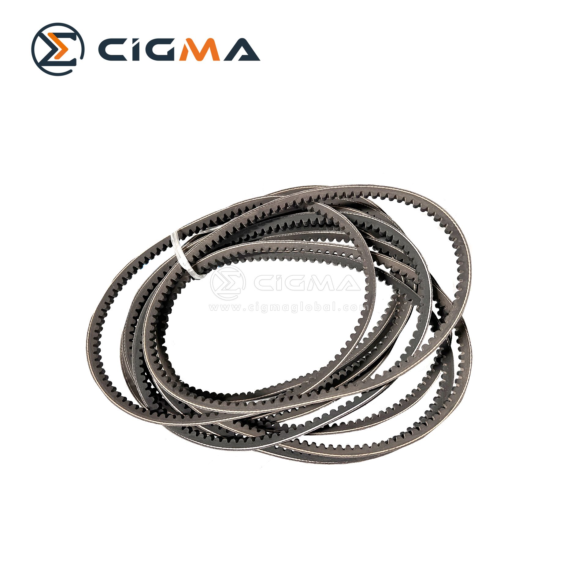 generator,generator belt,faw