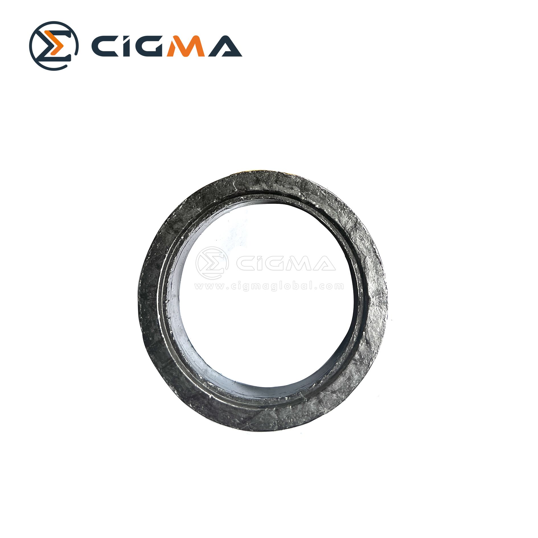 gasket silencer,gasket,faw