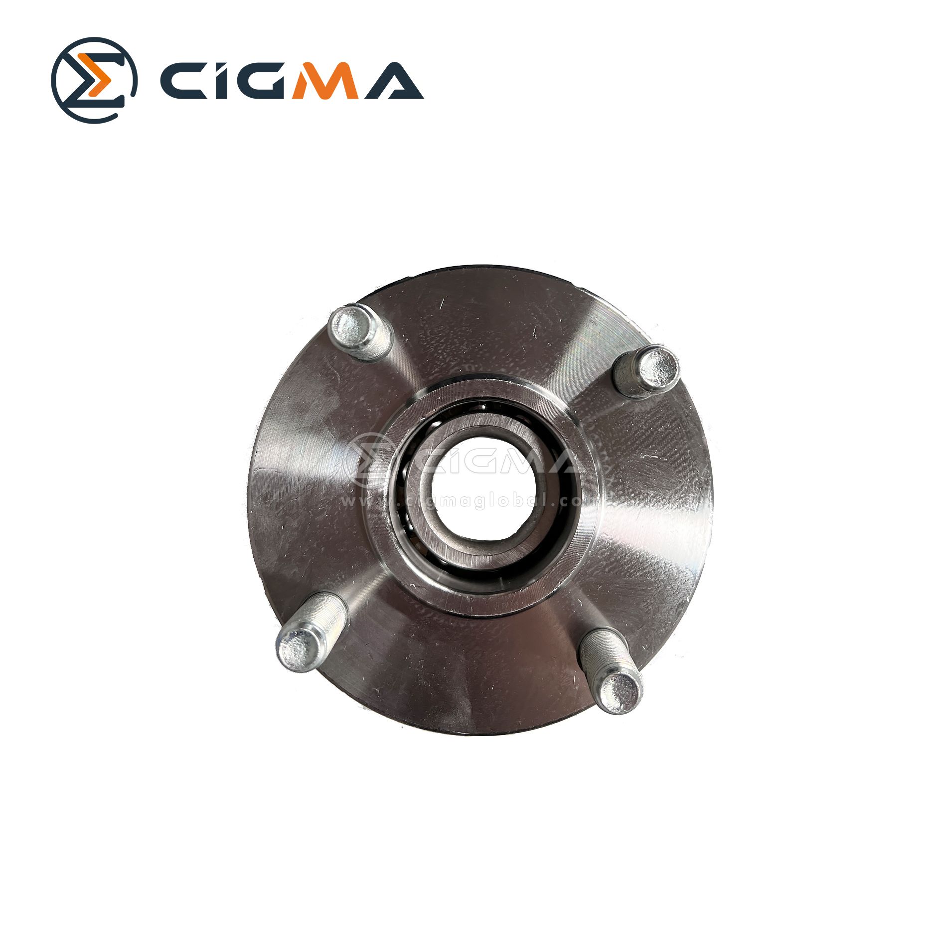 axle head,cv axle,faw