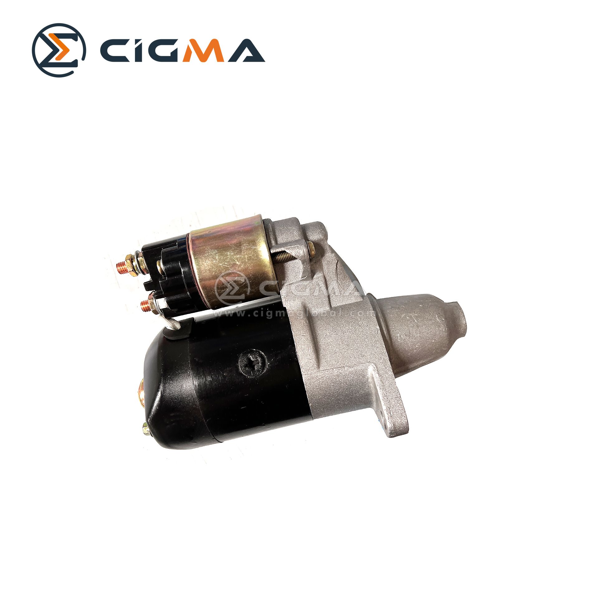 starter,car starter,faw