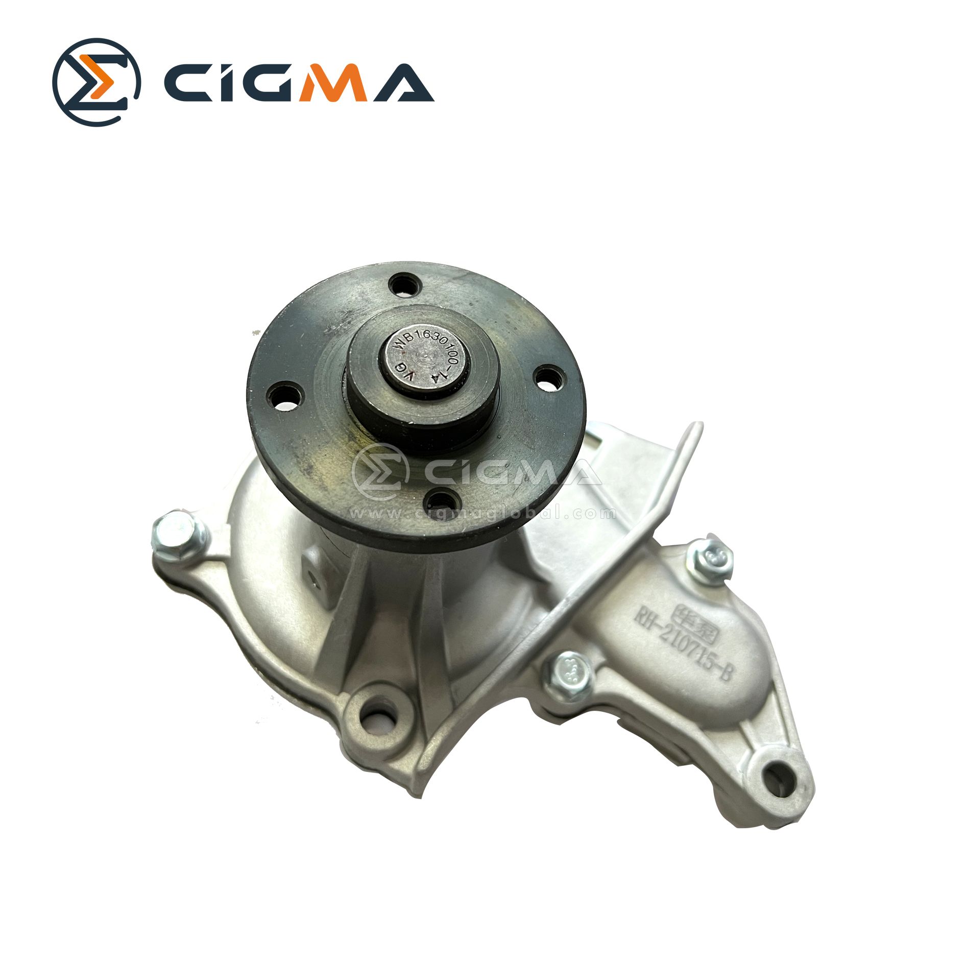 lf479q1 1307100a 1,water pump,lifan