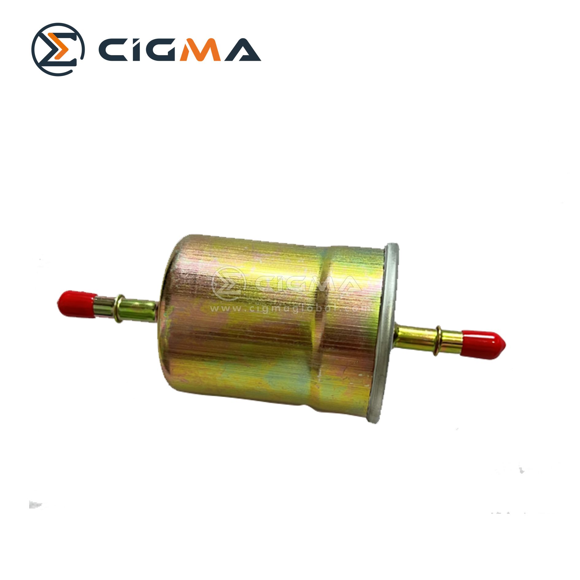 f1117100,fuel filter,lifan