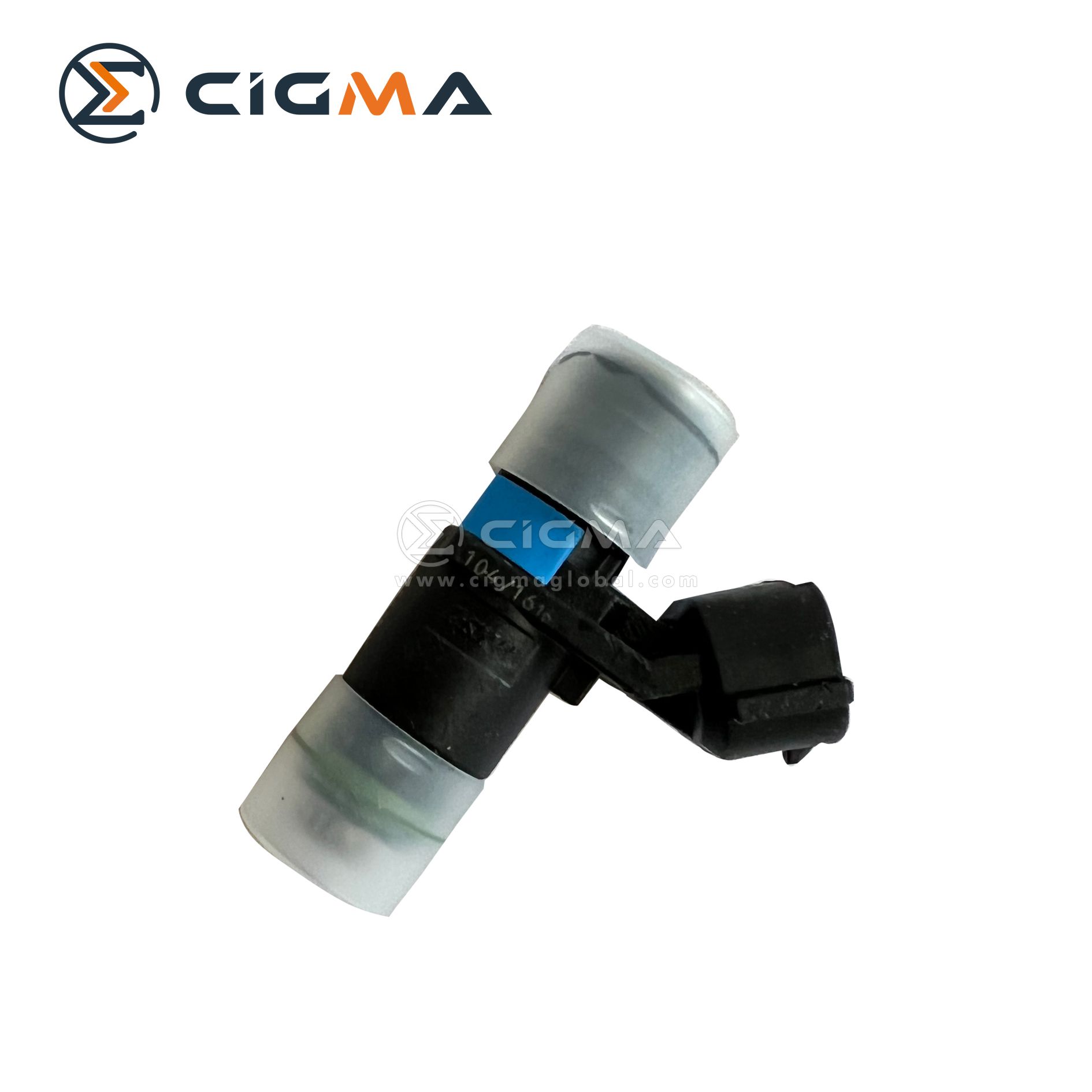 fuel injector,lifan