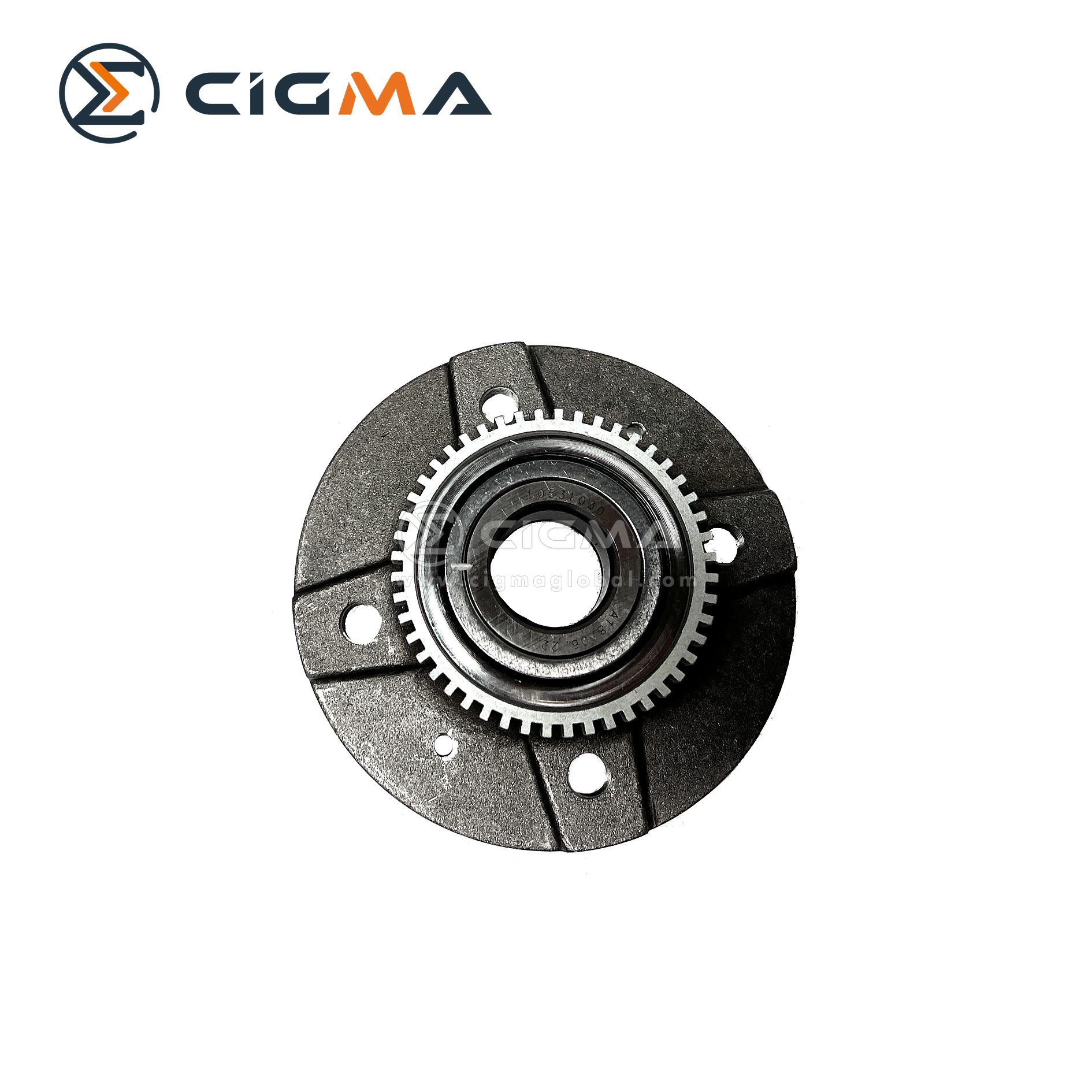 roewe,clever,rear wheel hub bearing