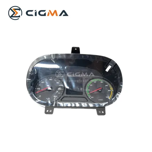 roewe,clever,combination instrument assembly