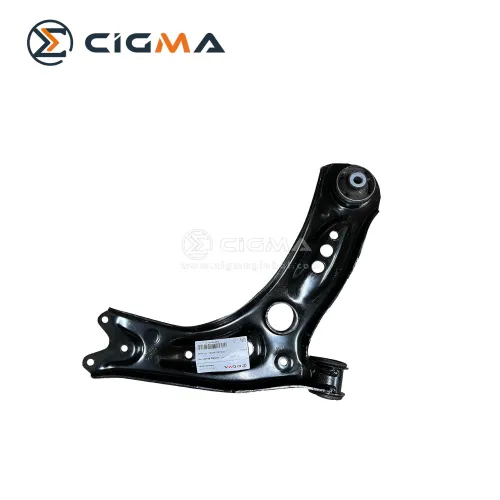 vw,e lavida,track control arm left complete