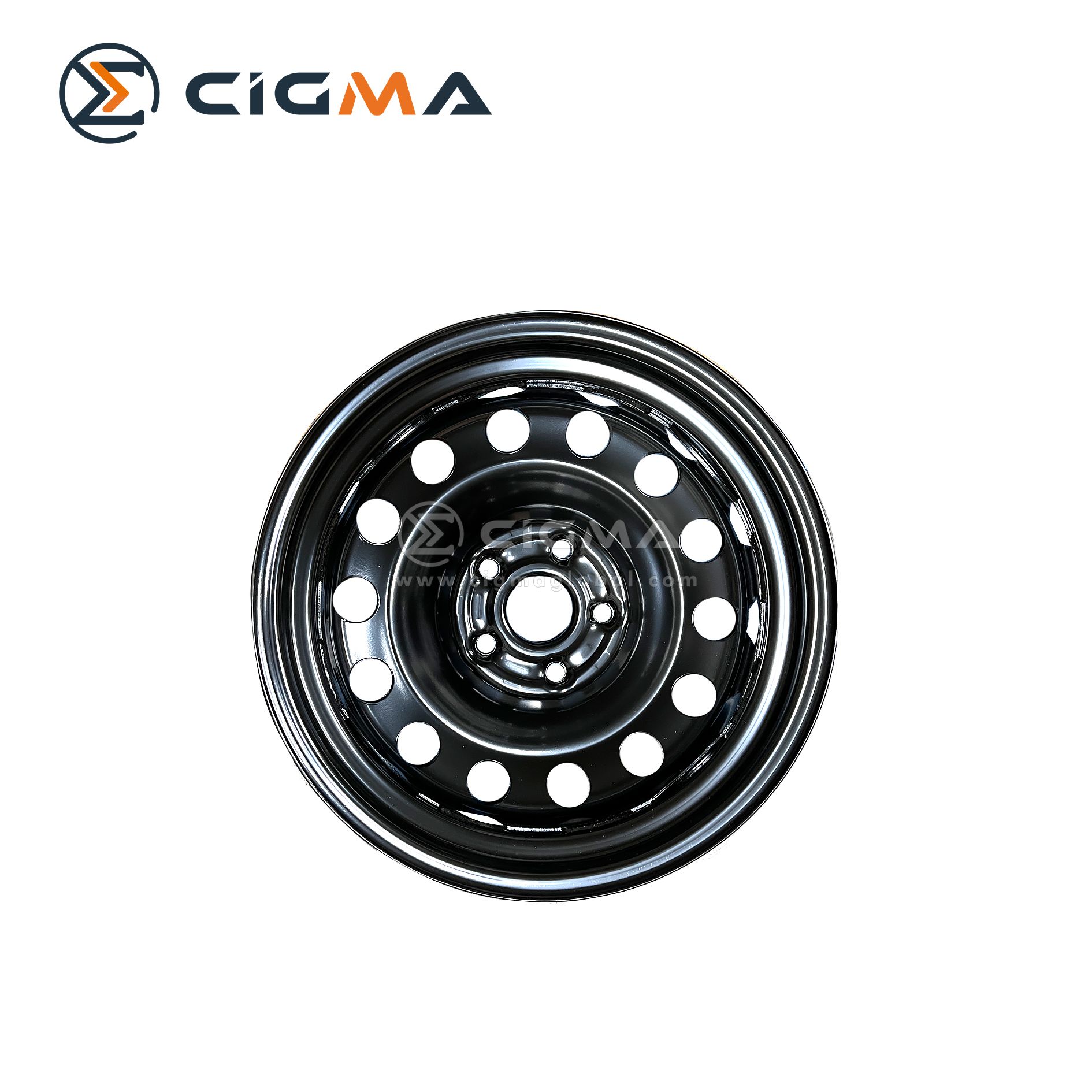 vw,e lavida,tire rims 15 inch for spare tire