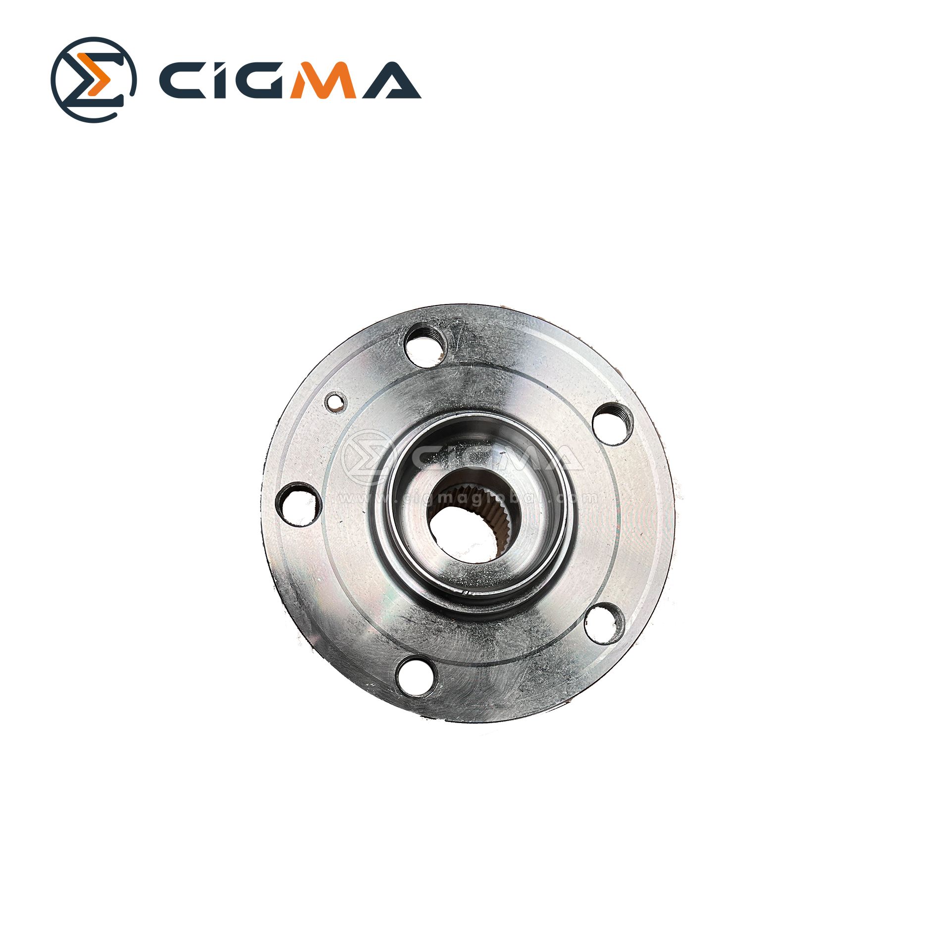 vw,wheel hub assembly,wheel bearing assembly,e lavida