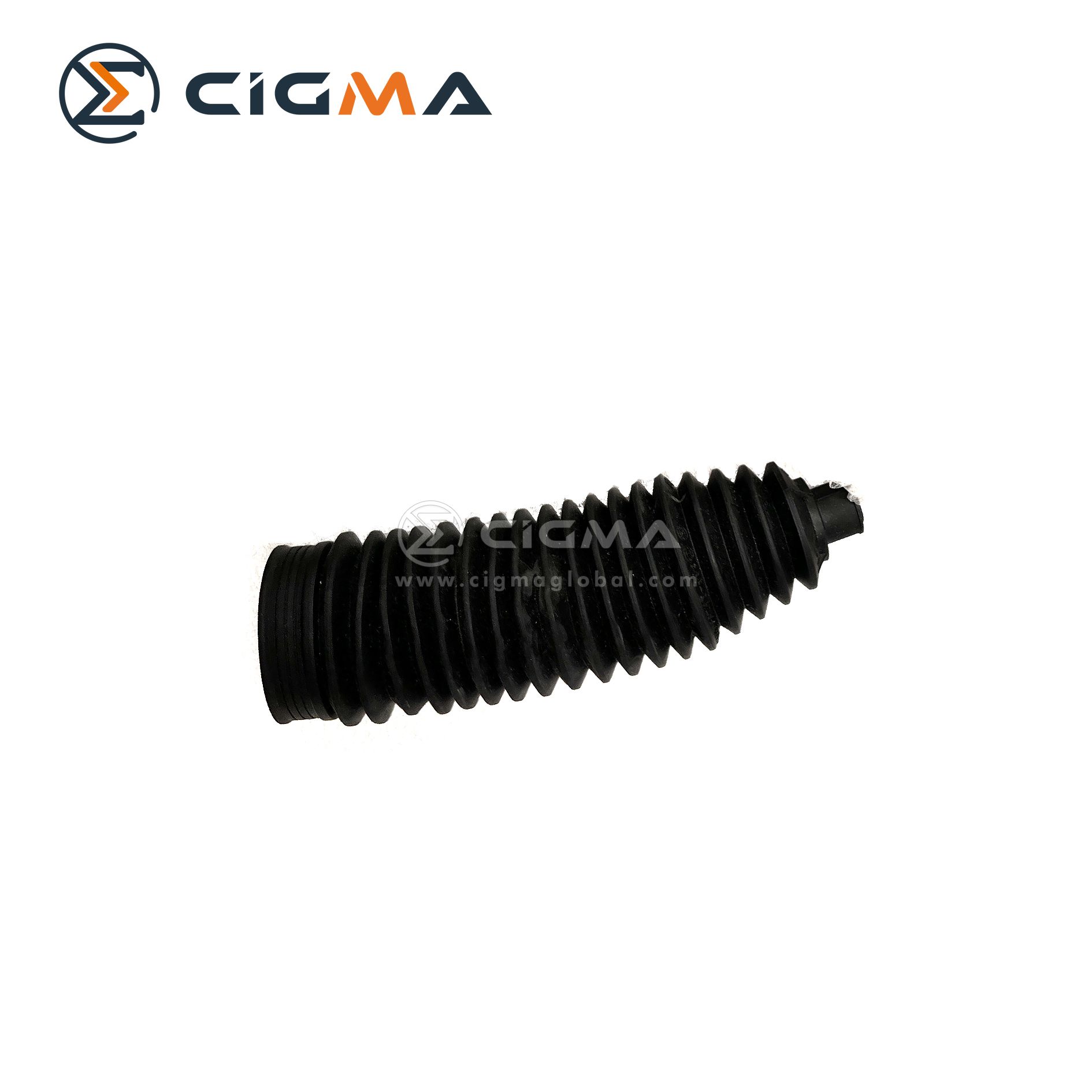 vw,e lavida,protective sleeve