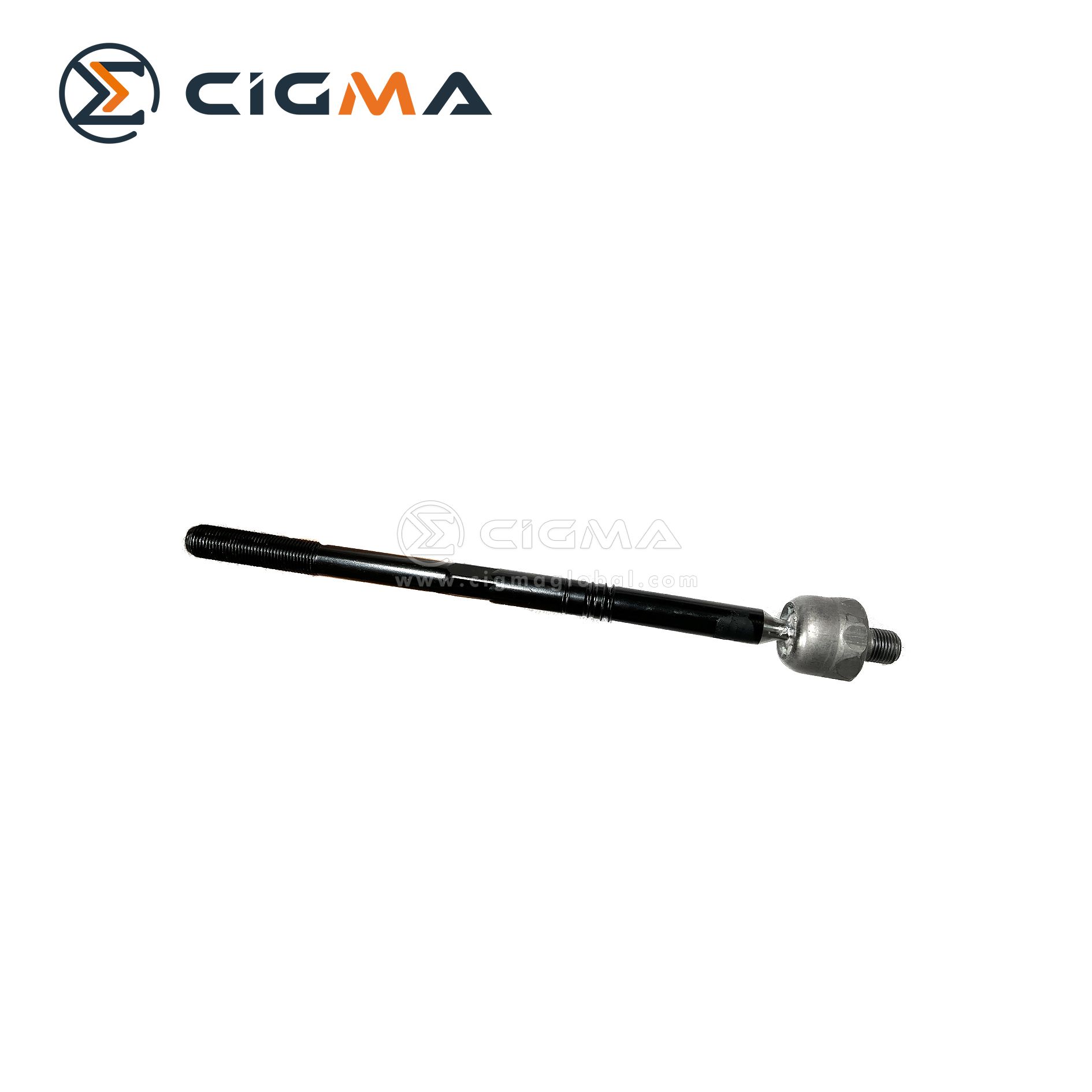 vw,track rod,e lavida