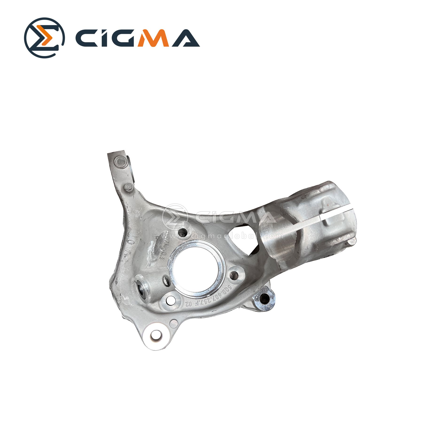 vw,e tharu,wheel bearing housing left
