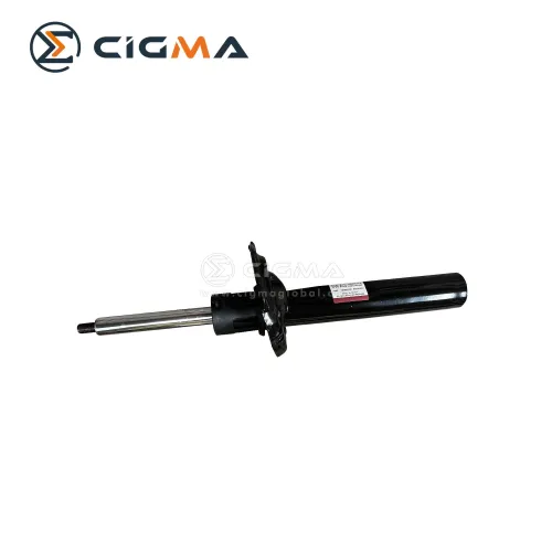 vw,e tharu,front left shock,front left shock absorber
