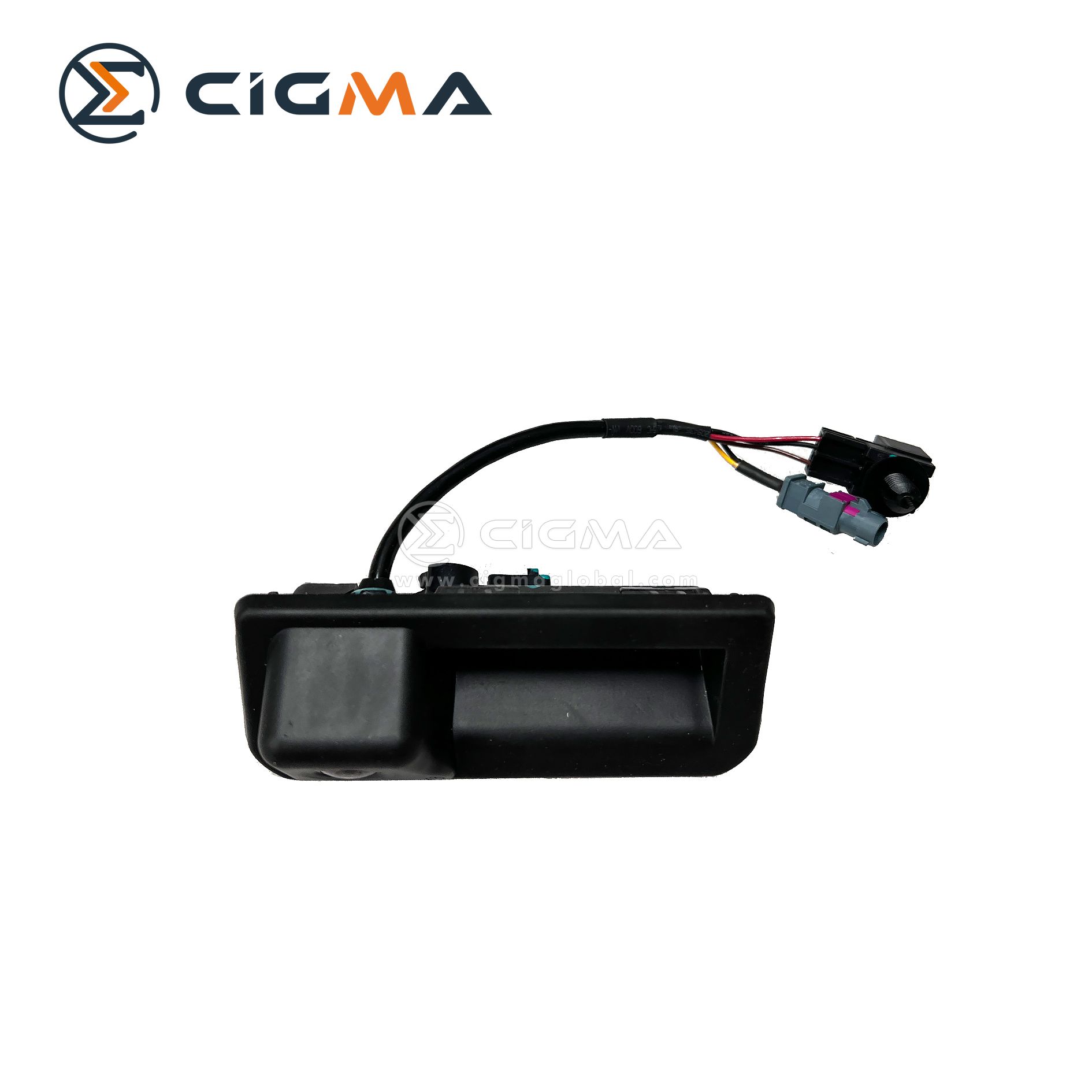 vw,e tharu,reversing camera