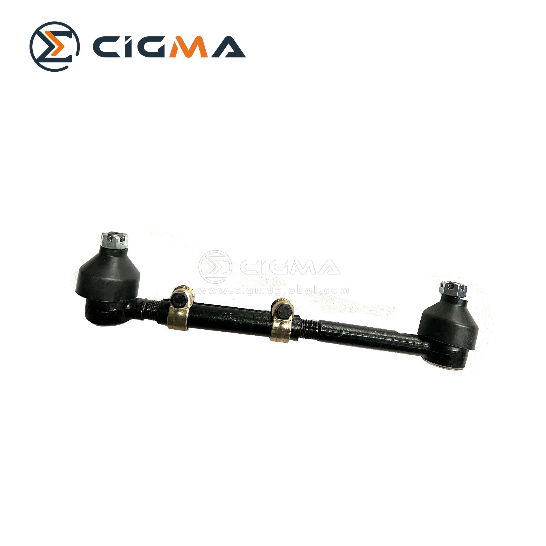 great wall,тяга рулевой трапеции в сборе gw deer 4 2 11 3003041