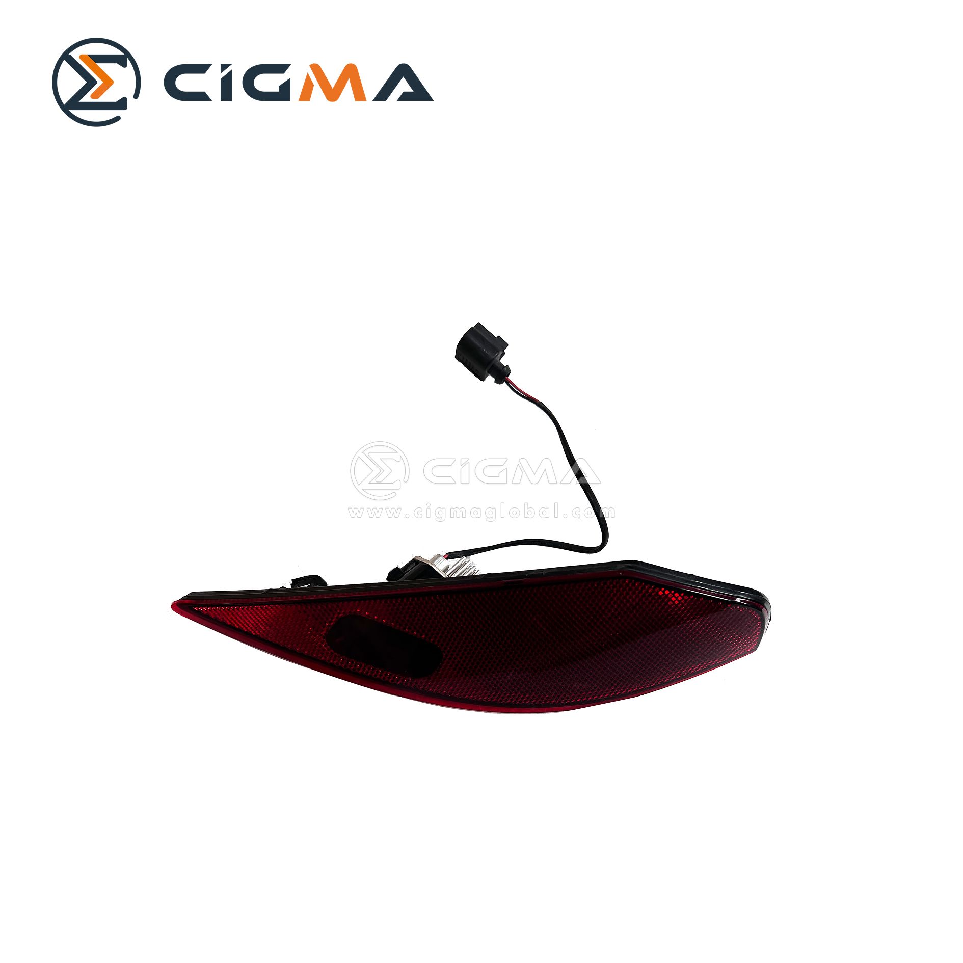 vw,id4,rear fog lamp l