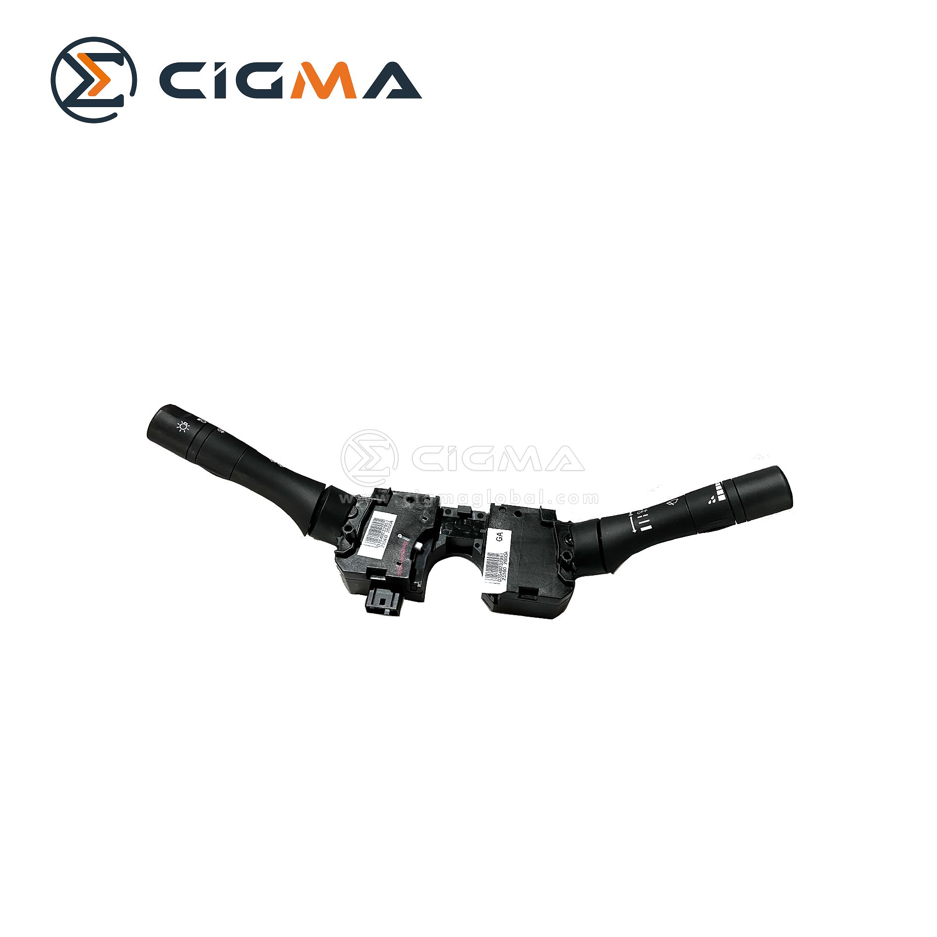 leaf electric car,combination switch,switch outlet combo