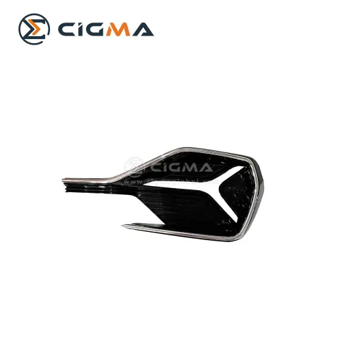 front grille,front grill,grille