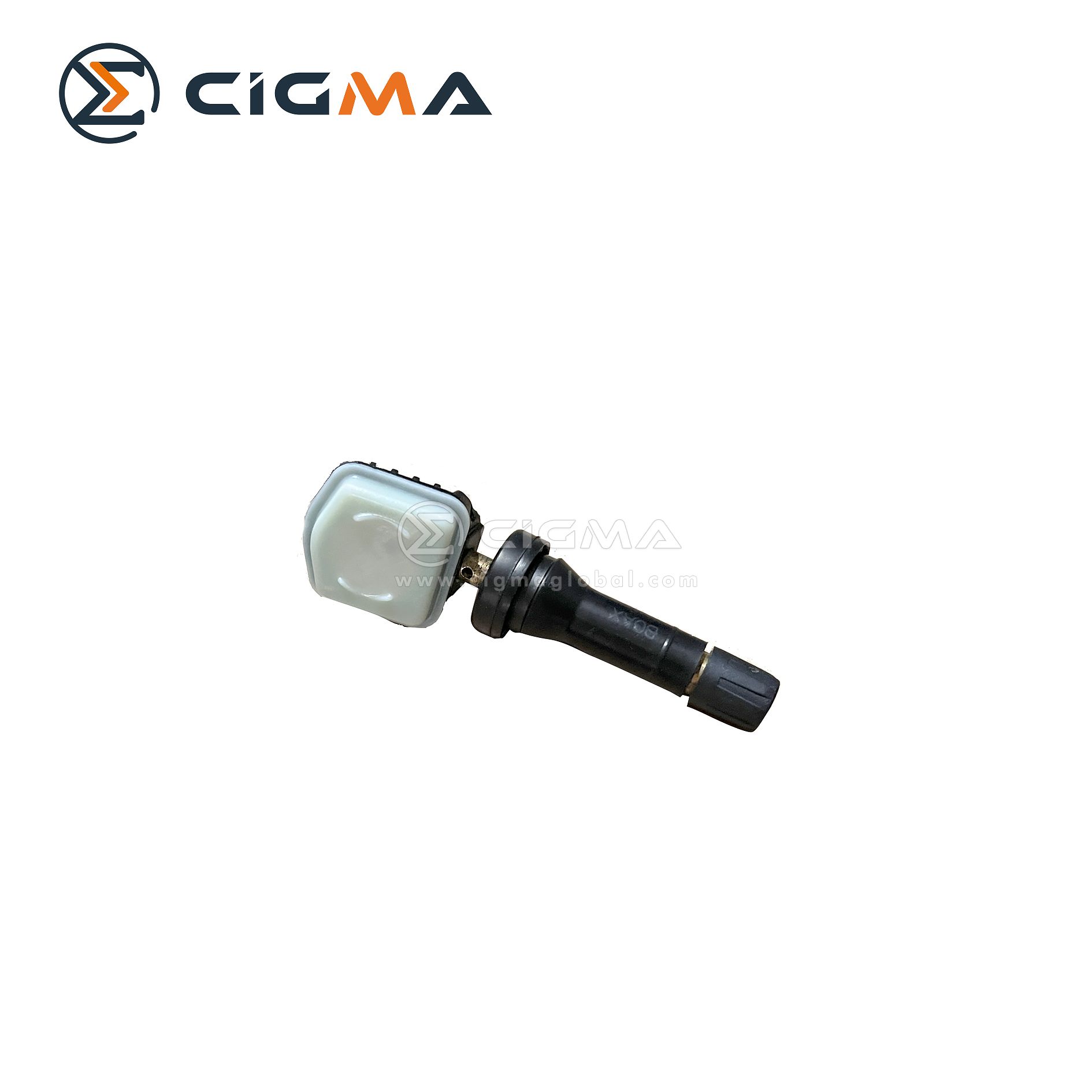 sensor,tire pressure sensor,tpms sensor