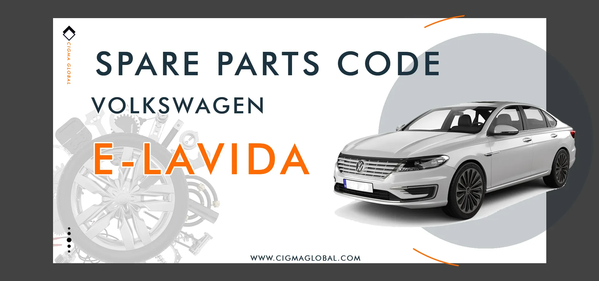 volkswagen lavida price,volkswagen,electric cars