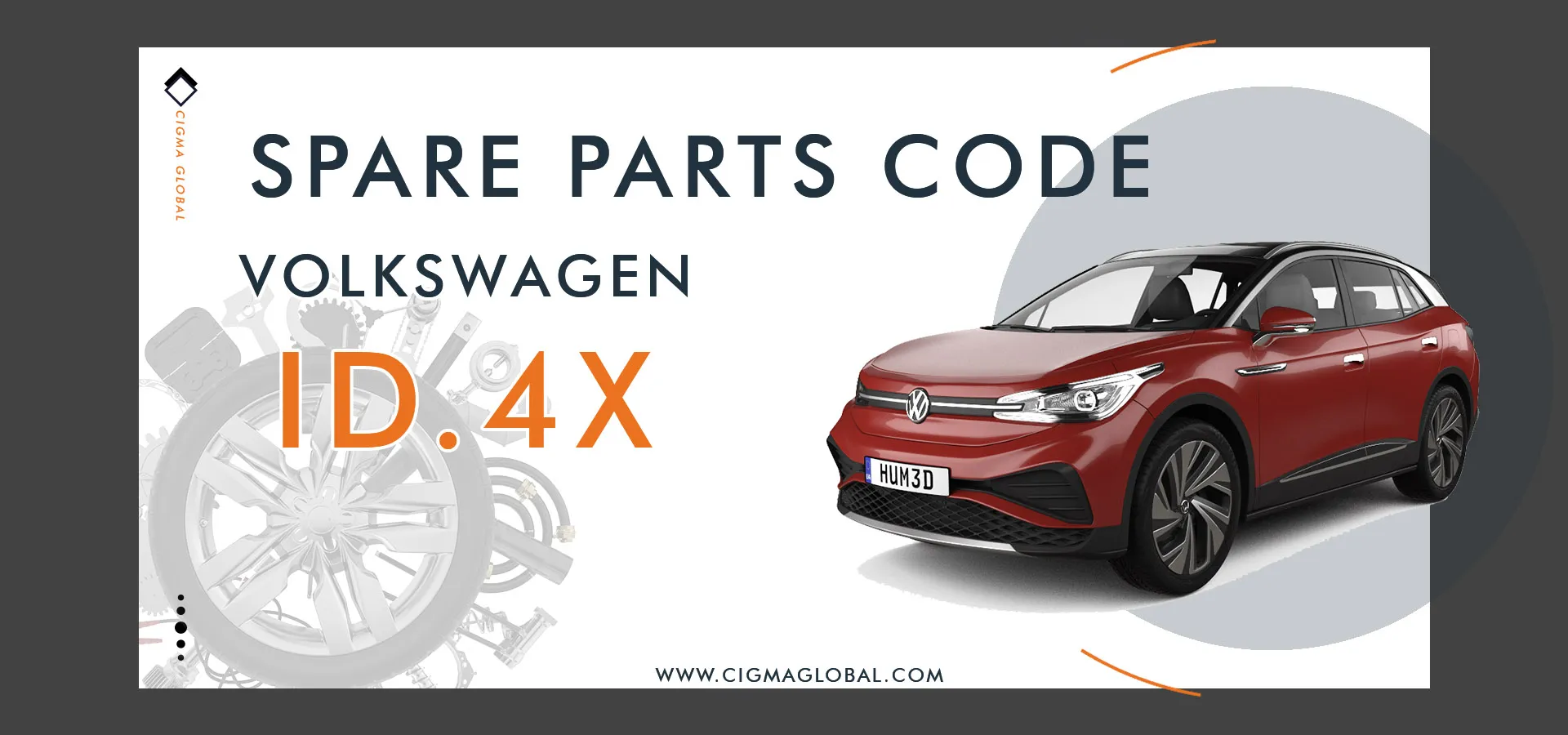 vw id 4,volkswagen id 4 price,electric cars