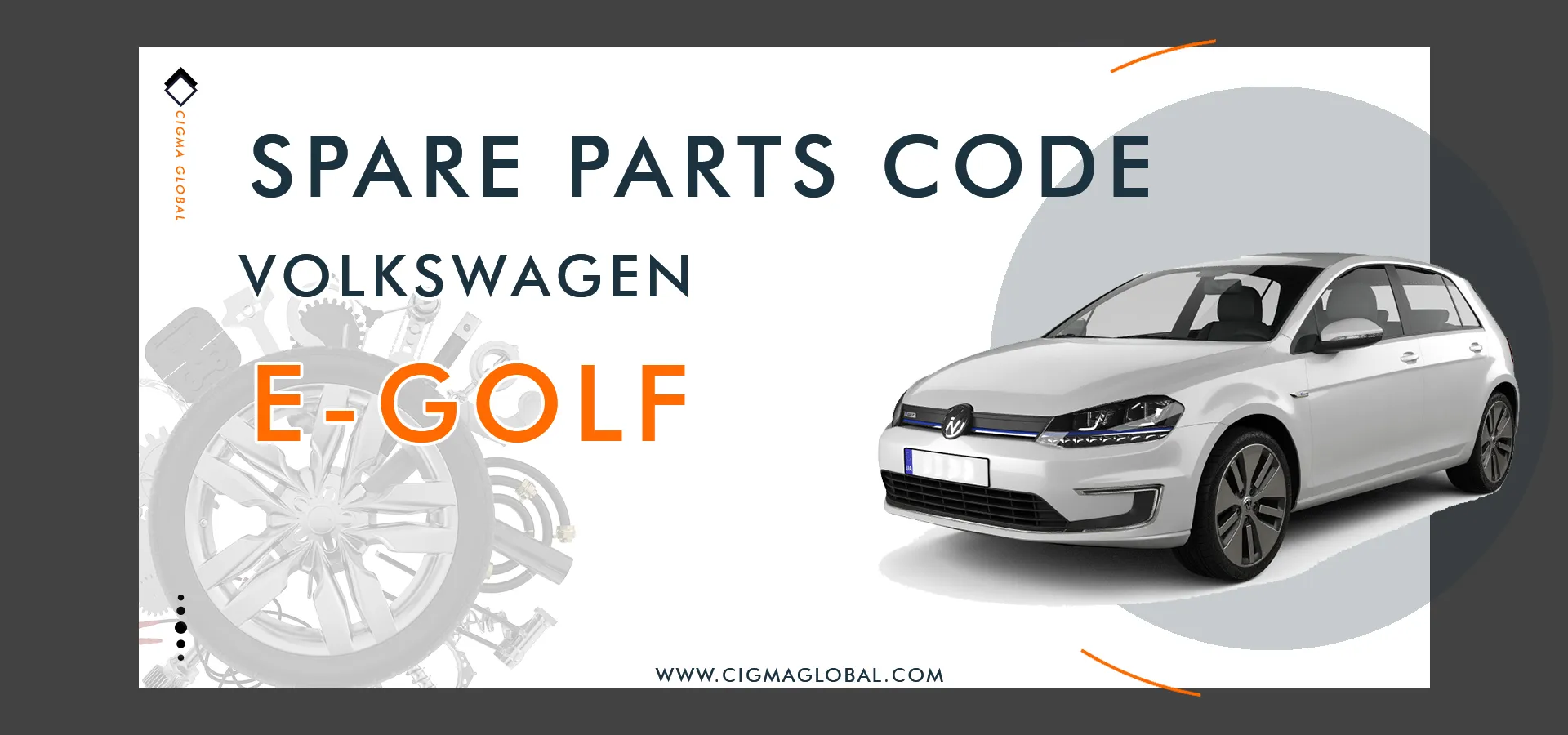 vw golf,volkswagen golf,electric cars
