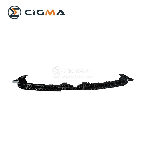 noise insulation,sound proof insulation,sound insulation