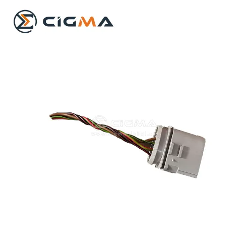 flat contact,flat,vw