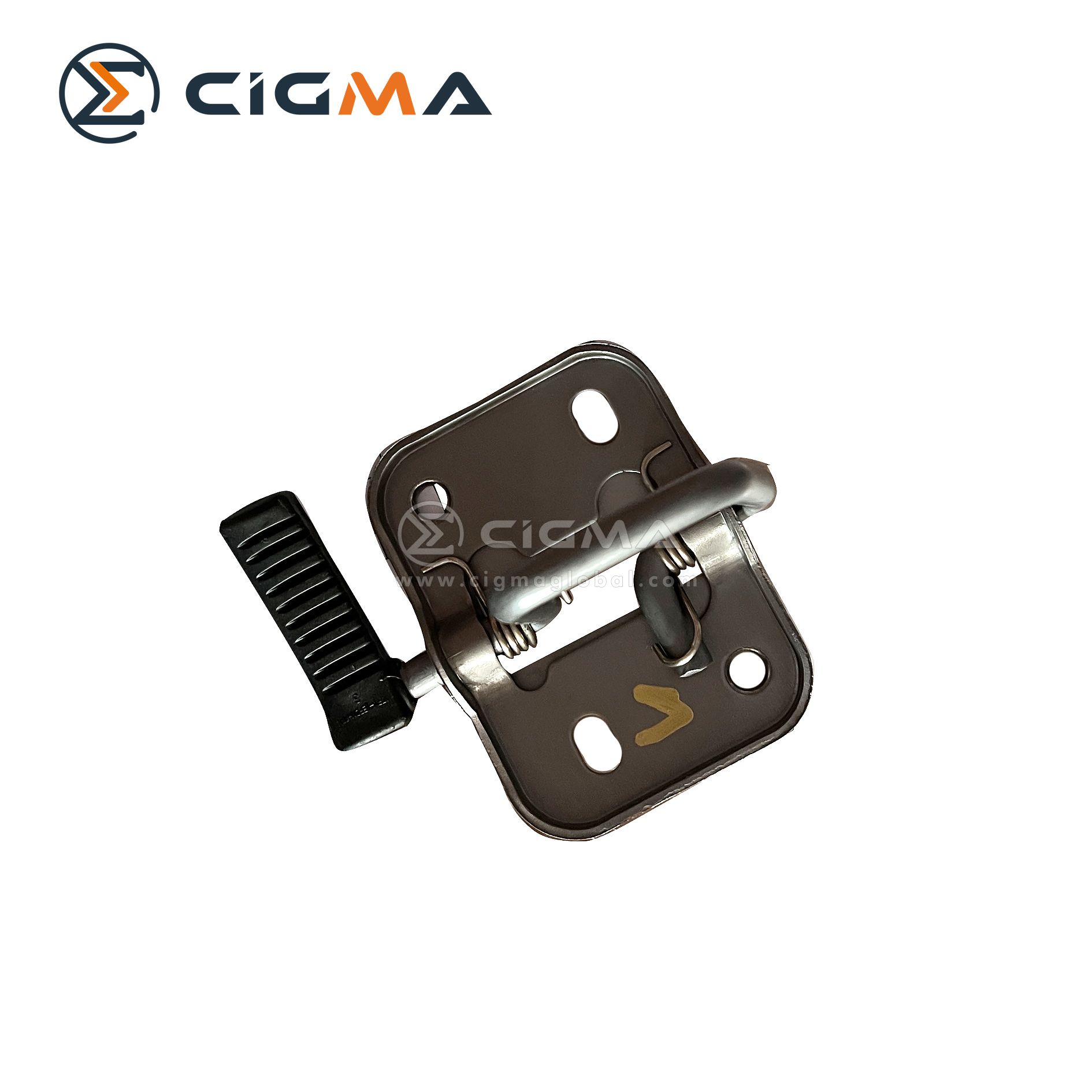 lock latch,latch lock,electrical car